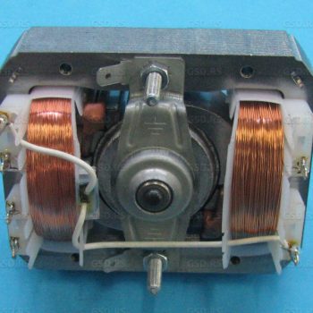 Motor aspiratora | GSD - Gorenje servis i delovi